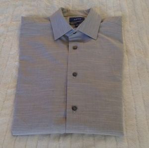 Apt. 9 | Shirts | Mens Shirt Bundle And Save | Poshmark
